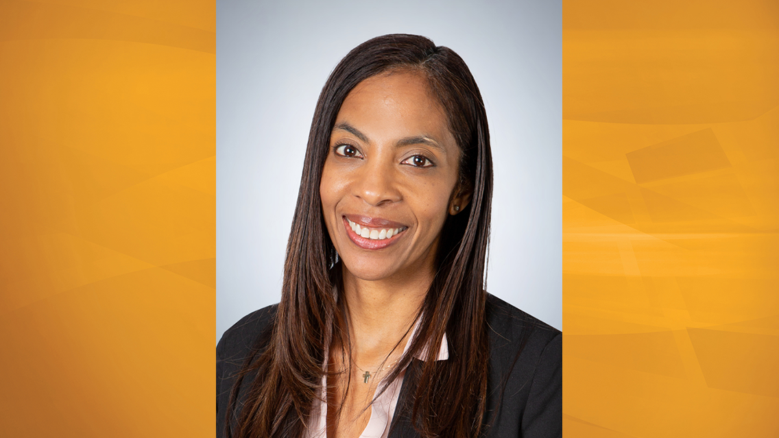 Centier Bank Welcomes Ann Grace as Manager of New Indianapolis Branch