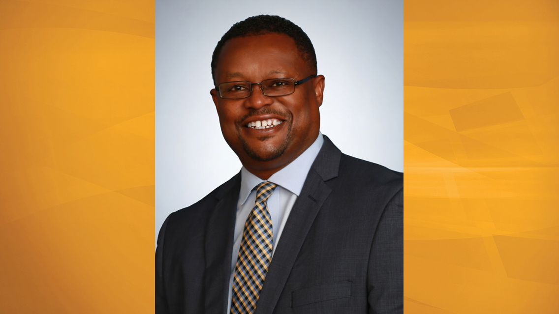 Centier Bank Promotes Anthony Jones to Bank Officer