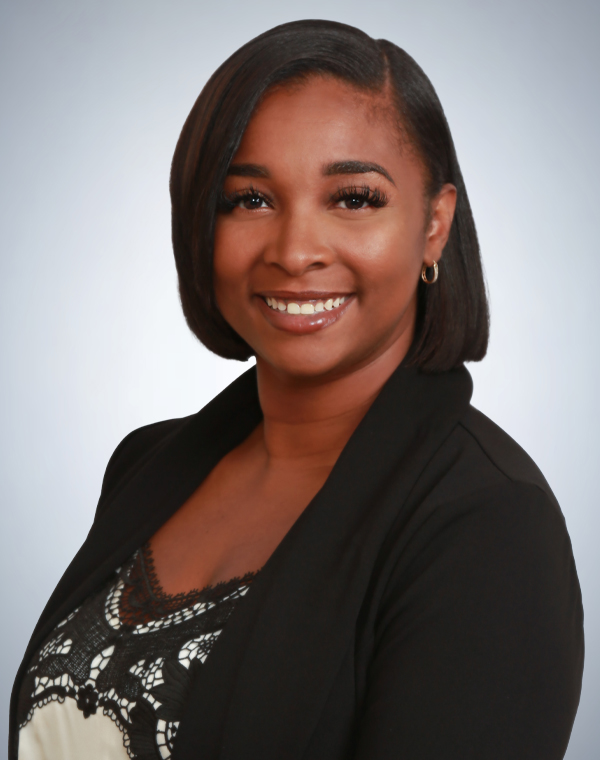Centier Bank Welcomes Artavia Franklin as Community Lender Centier Bank Welcomes Artavia Franklin as Community Lender