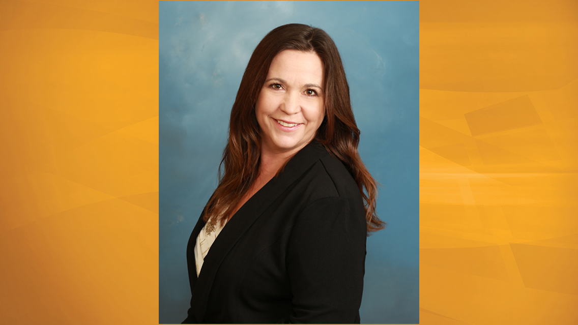 Centier Bank Welcomes Casey Wilson to Carmel Mortgage Team