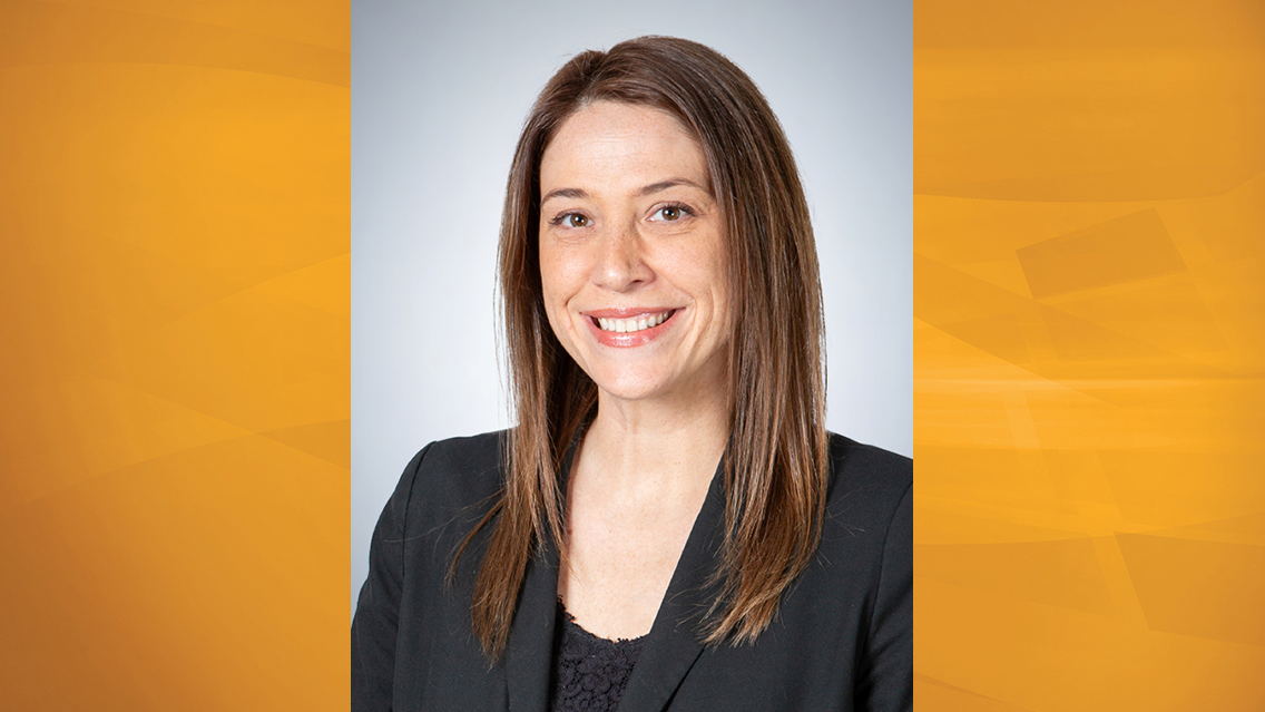 Centier Bank Welcomes Emilie Hunt as Assistant Vice President, Trust ...