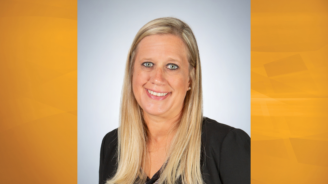 Centier Bank Welcomes Heather Foster to Carmel Mortgage Team