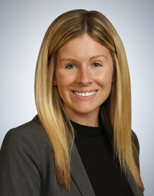 Centier Bank Promotes Janelle Spindler to Assistant Vice President of ...