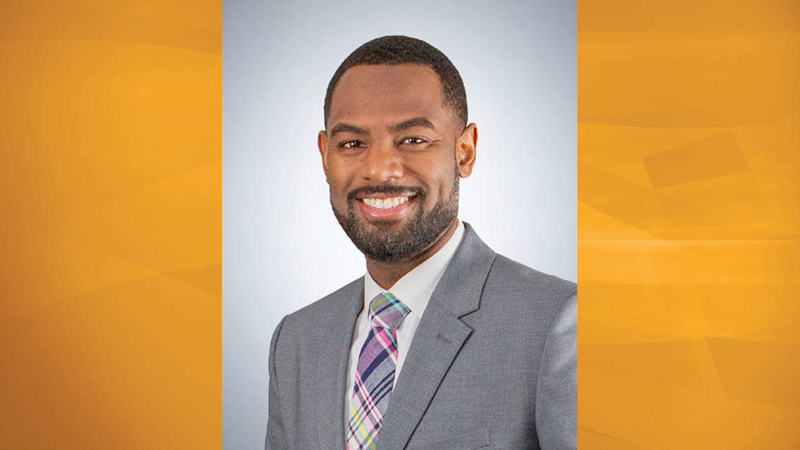 Centier Bank Promotes Jason Harris to Mortgage Market Manager and Bank ...