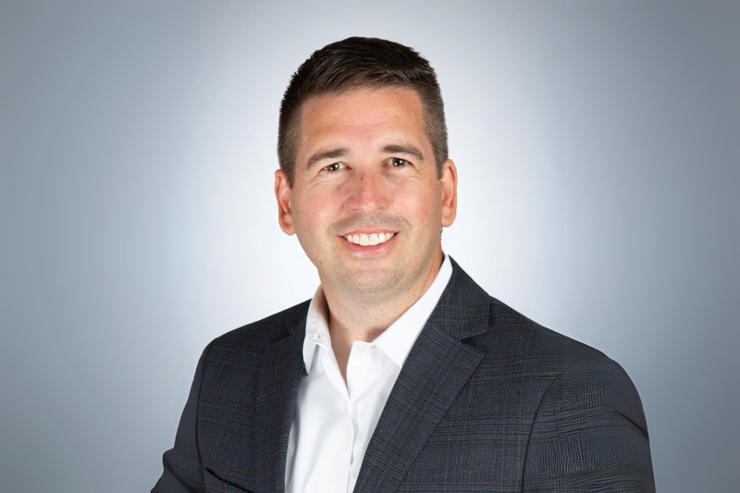 CENTIER BANK WELCOMES RICK SMITH AS GREATER FORT WAYNE MARKET ...