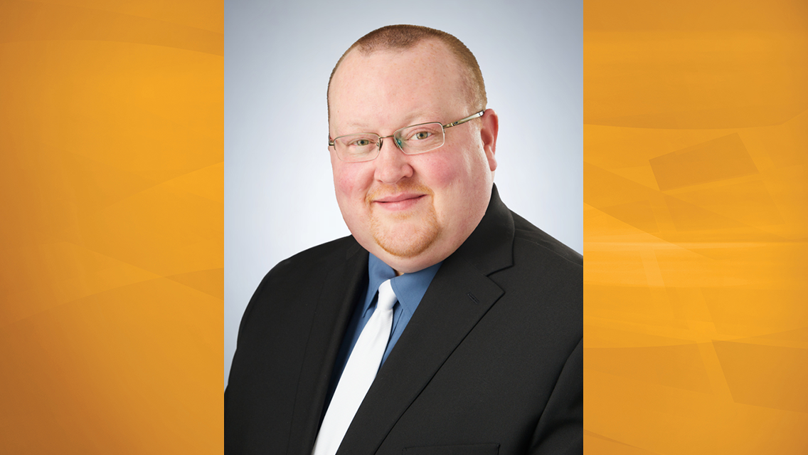 Centier Bank Promotes Todd Wilkins to Community Retail Manager