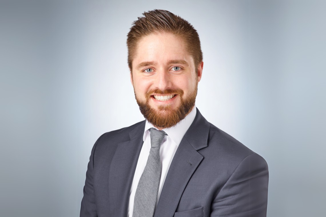 CENTIER BANK PROMOTES SIMON COLEMAN TO VICE PRESIDENT