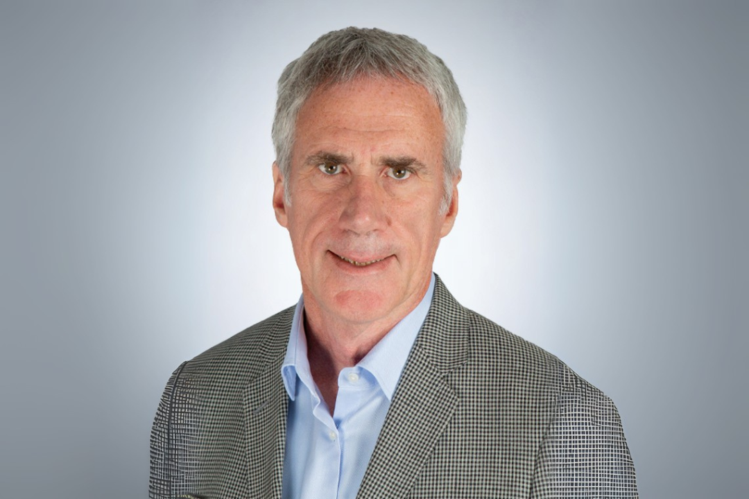 CENTIER BANK APPOINTS TOP INDUSTRY TALENT, TOM CONNALLY, AS SENIOR VICE ...