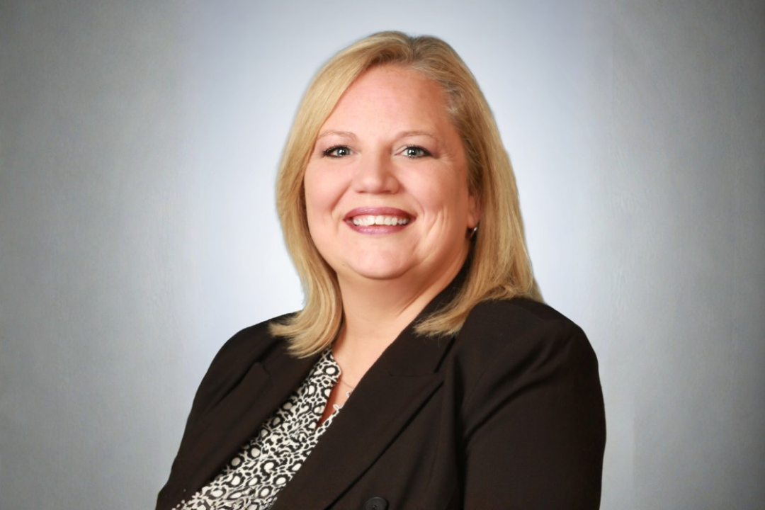 CENTIER BANK'S DOWNTOWN SOUTH BEND BRANCH WELCOMES SHELLY BUTLER AS ...