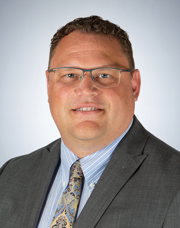 Brian Jablonski